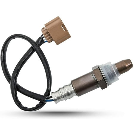 Replace 234-9135 Air Fuel Ratio Upstream Oxygen Sensor Compatible with ...