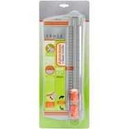 Tonic Studios Guillotine Paper Trimmer - Walmart.com