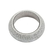 GM Genuine Parts 15286606 Exhaust Manifold Pipe Gasket - Walmart.com