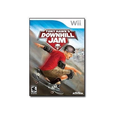 Nintendo Wii Punch-Out!! - Original Fighting Video Game for Everyone 10 ...