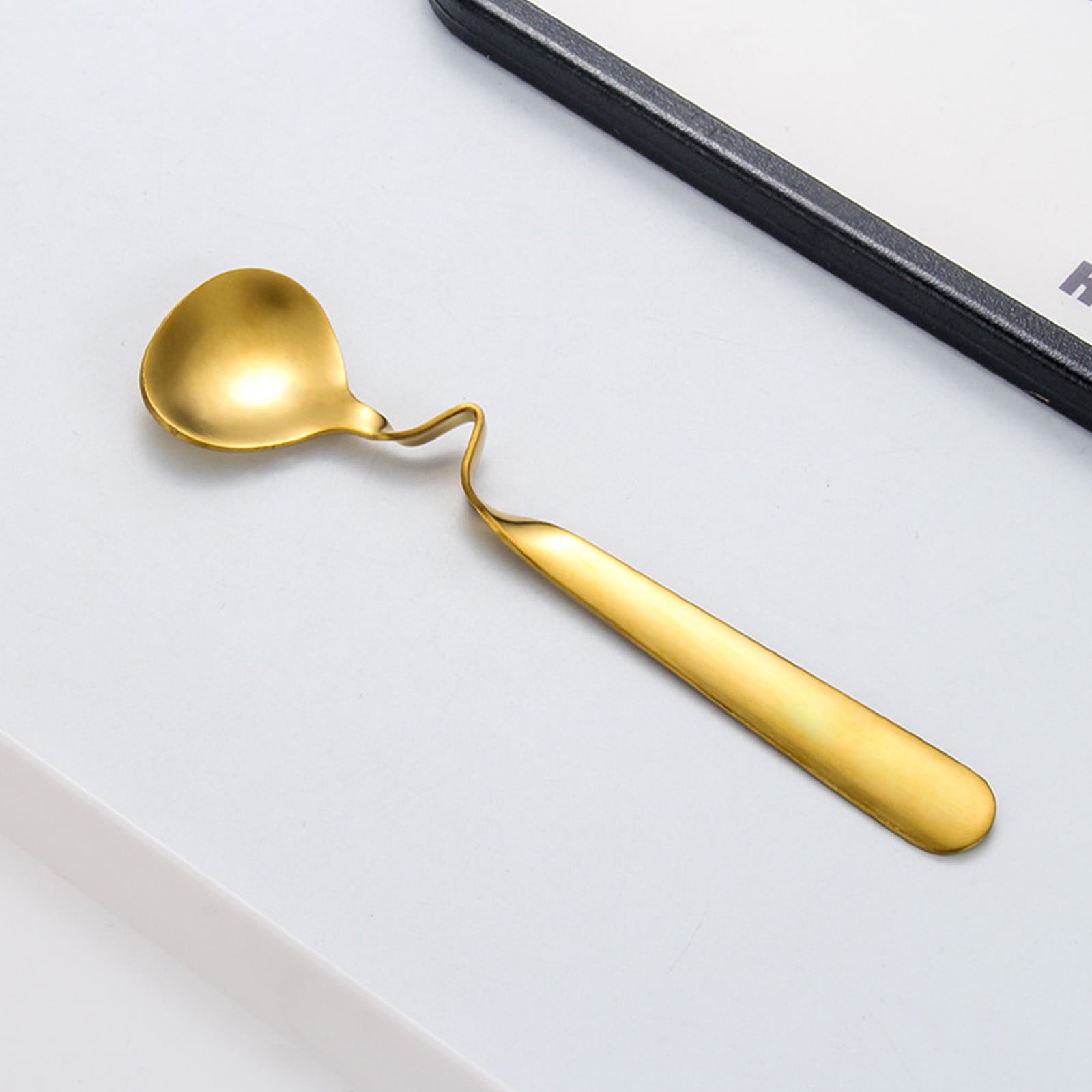 Click here for Amzcrzy Utensils Stainless Steel Hanging Hanging C... prices