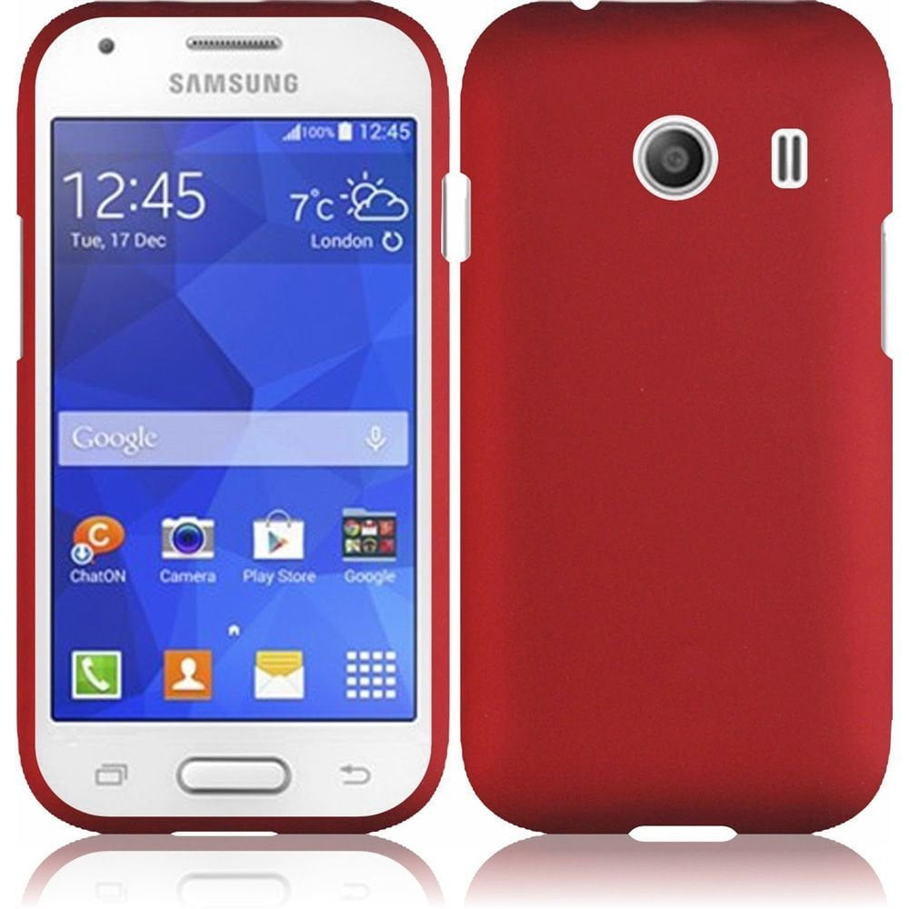 Samsung Galaxy Ace 2 Cases