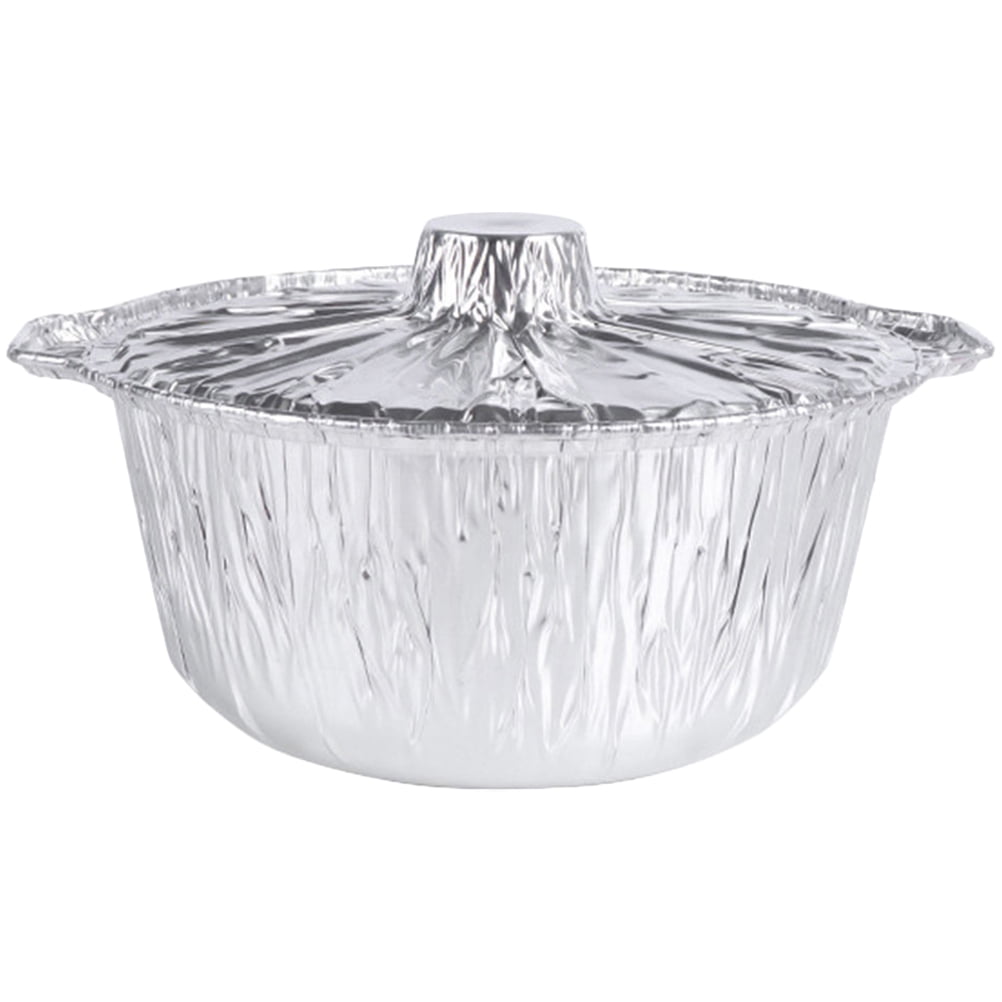 Tin Foil Holder Disposable Foil Pan Tin Foil Pot Tin Foil Box ... Tin Foil Holder Disposable Foil Pan Tin Foil Pot Tin Foil Box ...