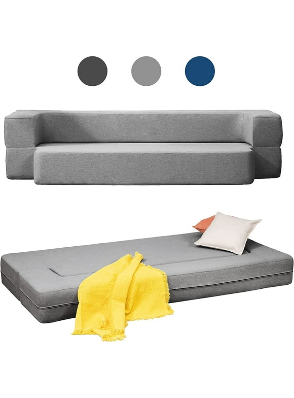 Twin Futons in Futons - Walmart.com