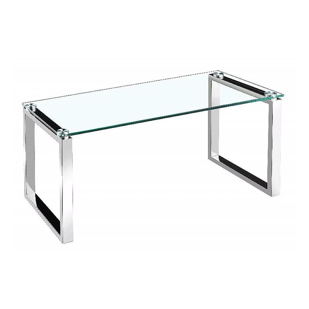 Click here for Plata Décor Import Inc Plata Import Glass Small Co... prices