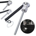 Magnetic Weight Stack Pin Weight Machine Pin with Lanyard Gym ...