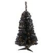 Gerson 6 Foot High Electric Steel Frame Tree with 257 Color Changing ...