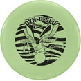 Wham-O DYN-O-GLOW FRISBEE - Walmart.com