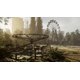 Chernobylite - PlayStation 4 - Walmart.com