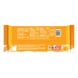 Bimbo Fresh Baked Rebanadas Sweet Toast, Soft Pastries, 6 packs, 11.64 ...