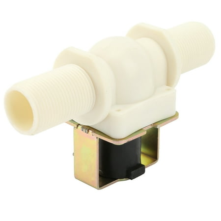 Water Outlet Valve, Stable Performance Easy Installation Professional ...