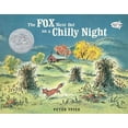 Fox Went Out on a Chilly Night: An Old Song (Paperback) - Walmart.com