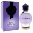 Viktor and Rolf Good Fortune , 3 oz EDP Spray - Walmart.com