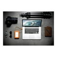 LaCie 4TB RUGGED RAID USB 3.0 & THUNDERBOLT - Walmart.com