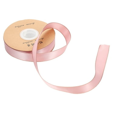 American Crafts Amy Tangerine Premium Ribbon Value Pack, 24/pkg ...