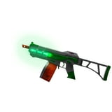 Splat-R-Ball SRB1200 Pyro Blaster Kit - Walmart.com