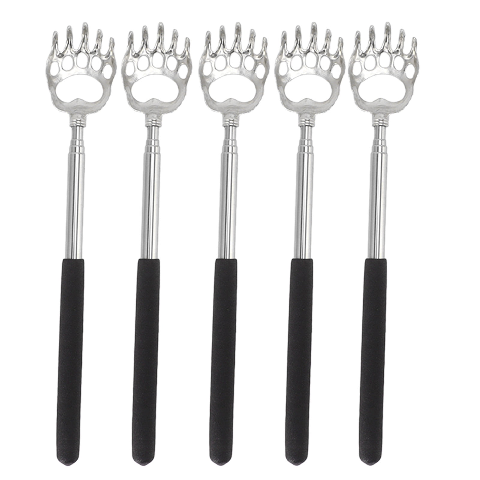 Click here for Estink Scratcher Massager  Stainless Steel Extenda... prices