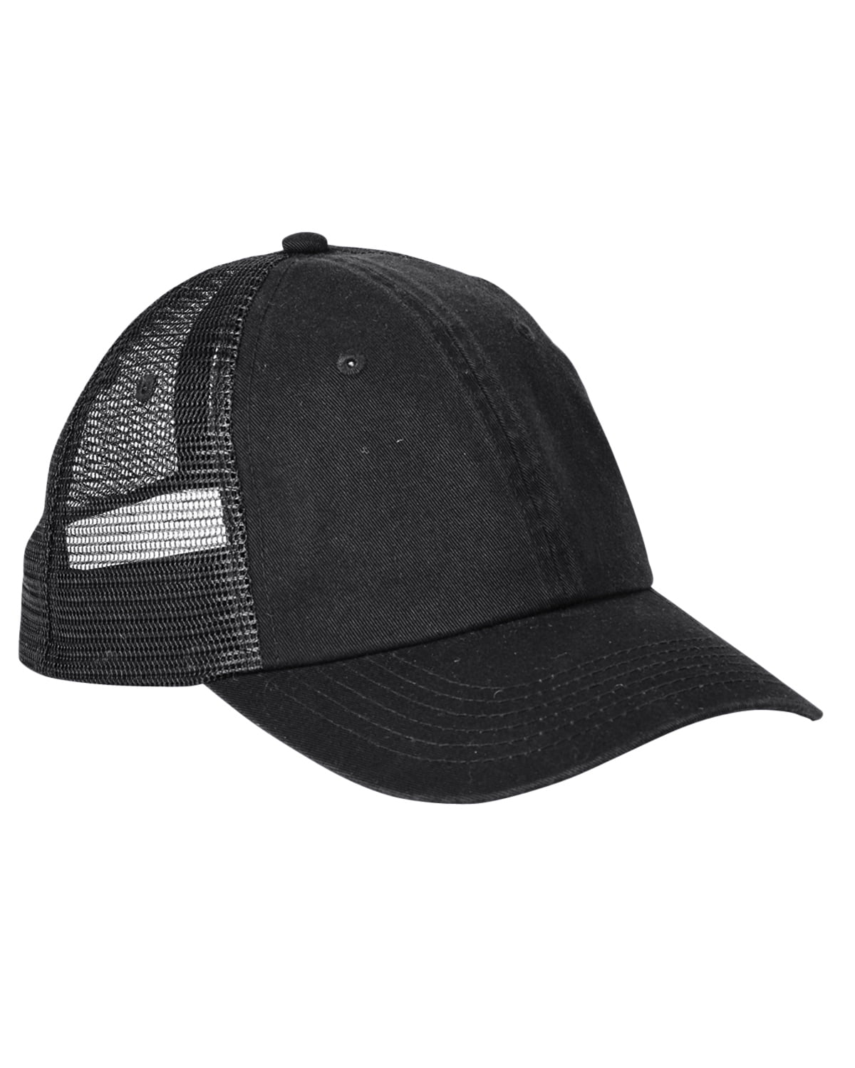 Adams Vibe Cap - VB101 - Walmart.com