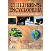 Picture Book Science Energy: Physical Science for Kids, (Paperback ...