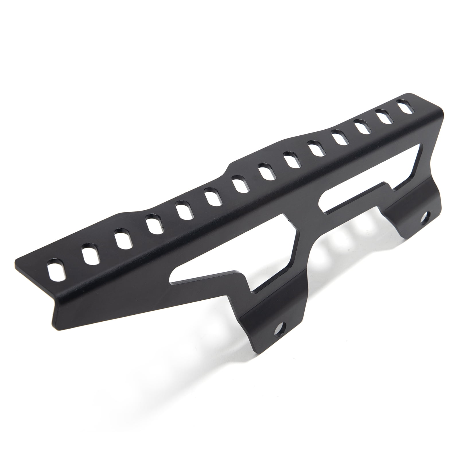 Black Chain Guard Cover Protection for Sur-Ron Ultra Bee Electric Dirt ...