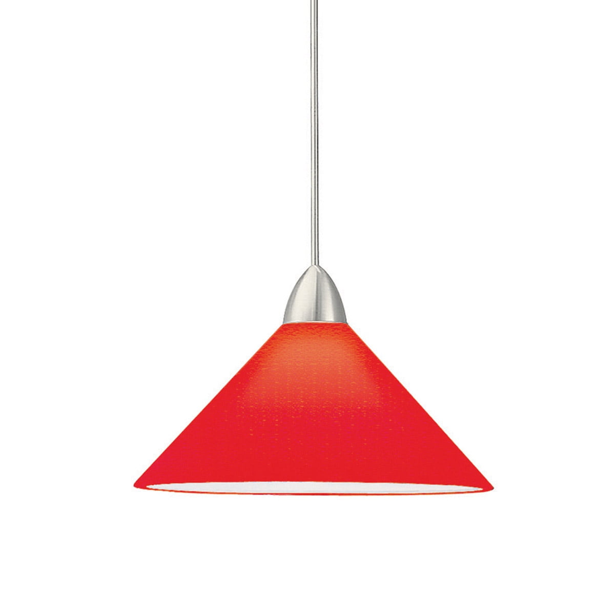 WAC Lighting Jill Bi-Pin Wall Sconce - Walmart.com