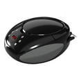 Portable Audio System - Walmart.com