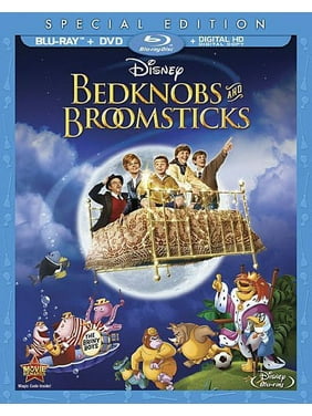 The 5 Best Family Friendly War Movies - Sharing Life's Moments