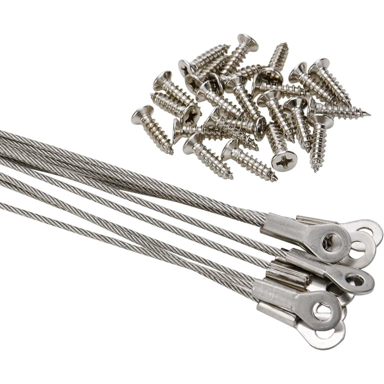 Cabinet Door Restraint Cable | Cabinets Matttroy