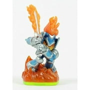 Skylander Ignitor