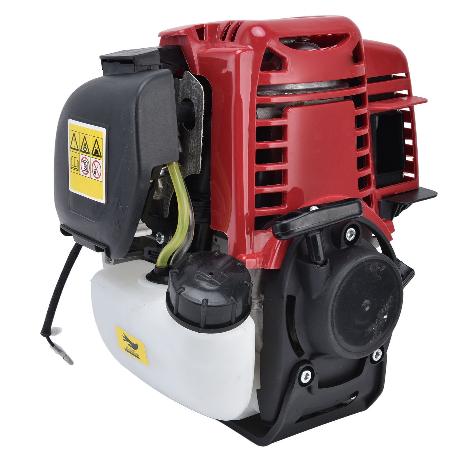 Click here for Ymiko Gasoline Engine  35cc 4 Stroke Brush Cutter... prices