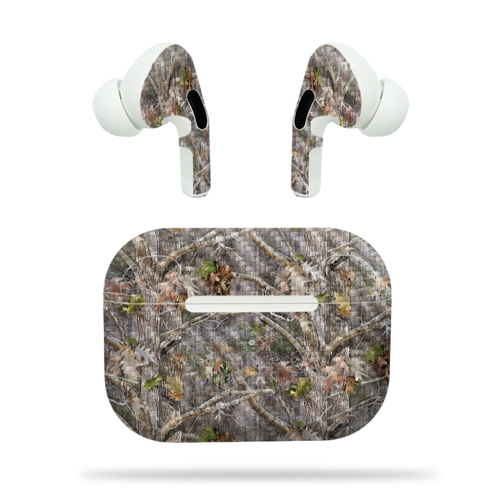 Skin Decal Wrap Compatible With Apple AirPods Pro Sticker Design Kanati ...