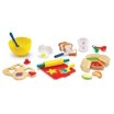 Learning Resources Rise and Shine Breakfast - Play Set - Walmart.com