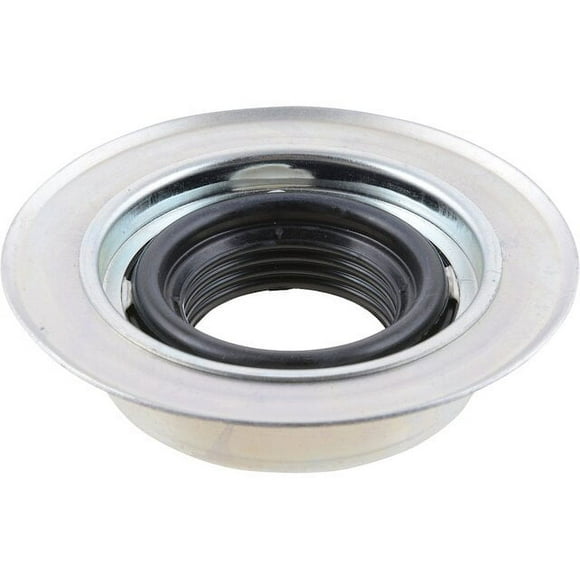 Ford F250 Axle Shaft Seal