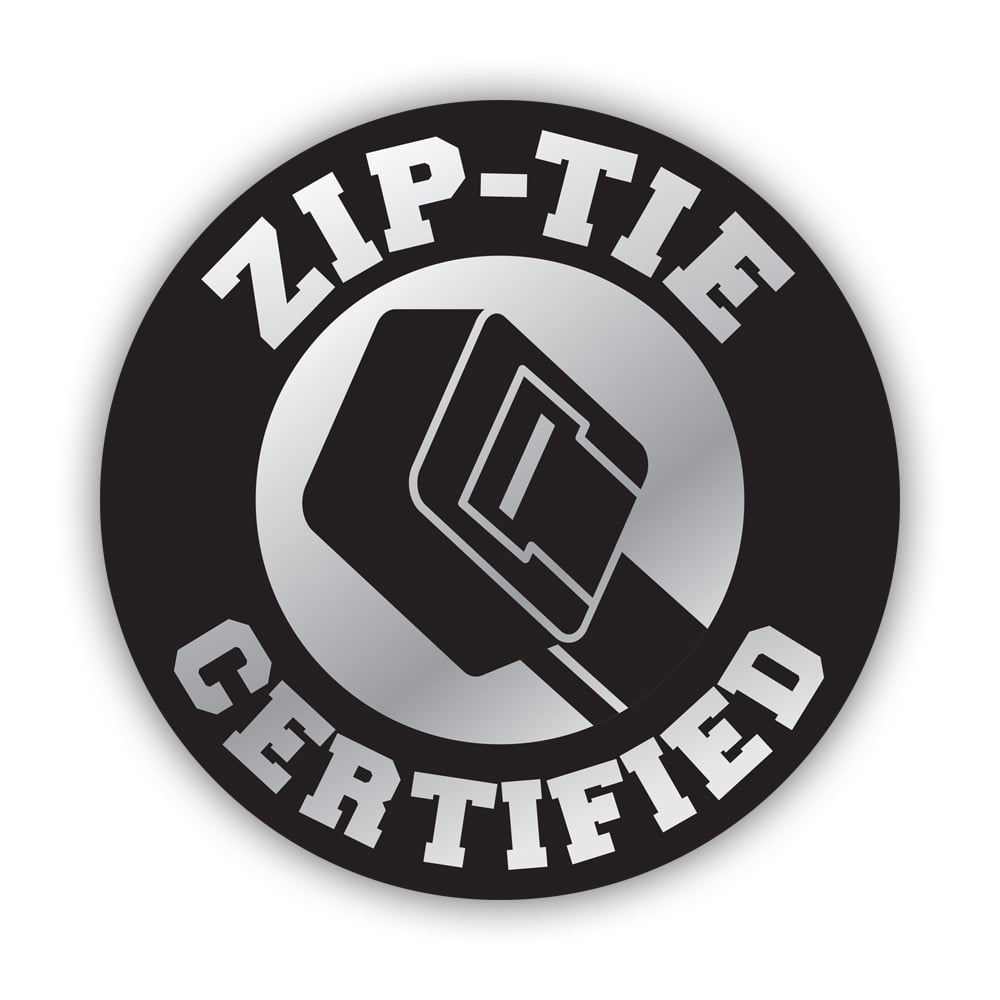 Welding Decals For Trucks