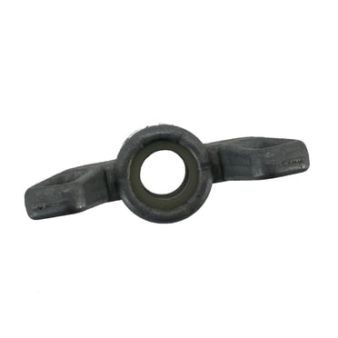 John Deere Original Equipment Air Cleaner #MIU13038 - Walmart.com