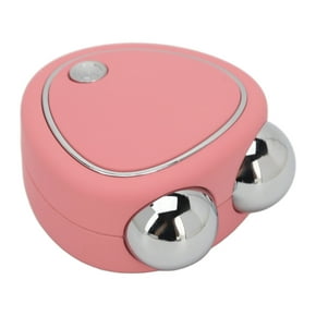 Shop all family planning