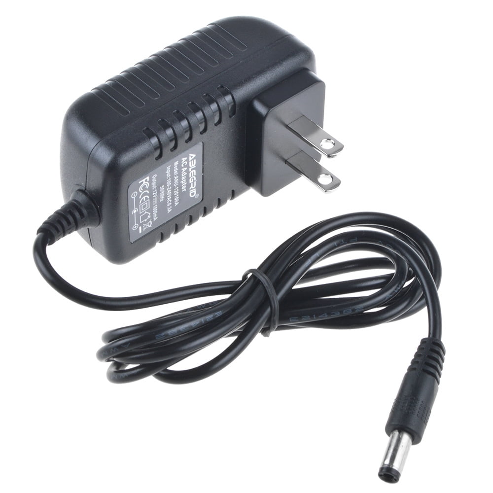 Buy LastDan 9V AC/DC Adapter Compatible With Nady HCD9-100 HCD9100 DKW ...
