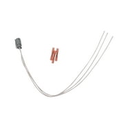 Connect-Ease RCE12VB1S 12V Battery Connector - Walmart.com