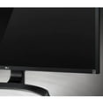 LG 32UD60-B 32" Class 4K UHD LCD Monitor, 16:9, Black - Walmart.com
