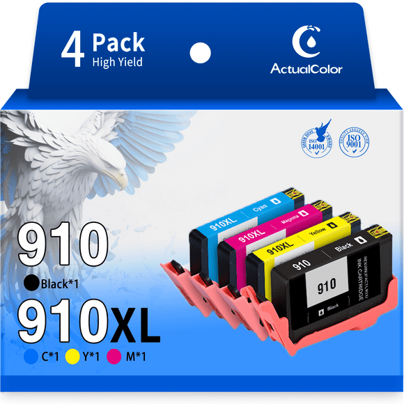 Hp Officejet Pro 8025 Ink Cartridges