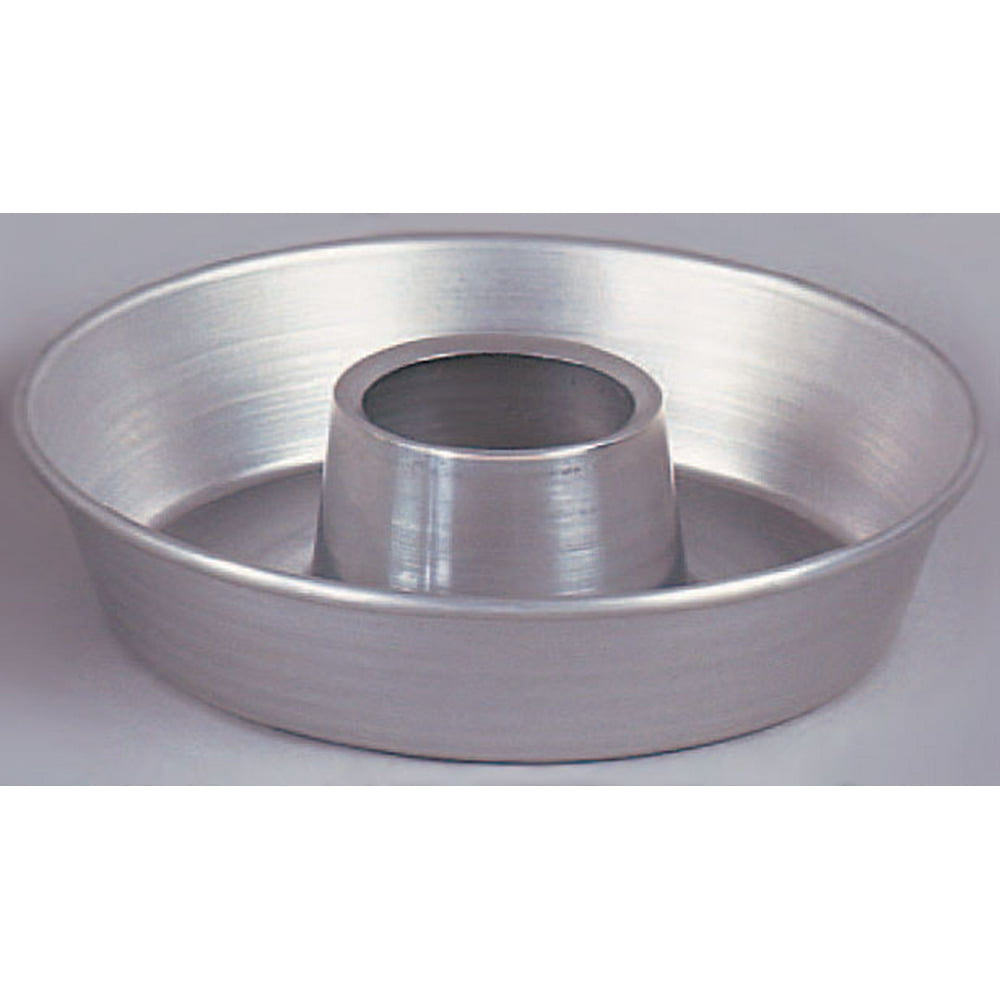 Round Aluminum Tube Cake Pan Walmart Walmart round-aluminum-tube-cake-pan-walmart-walmart