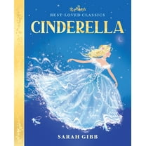 You Choose: Fractured Fairy Tales: Cinderella: An Interactive Fairy ...