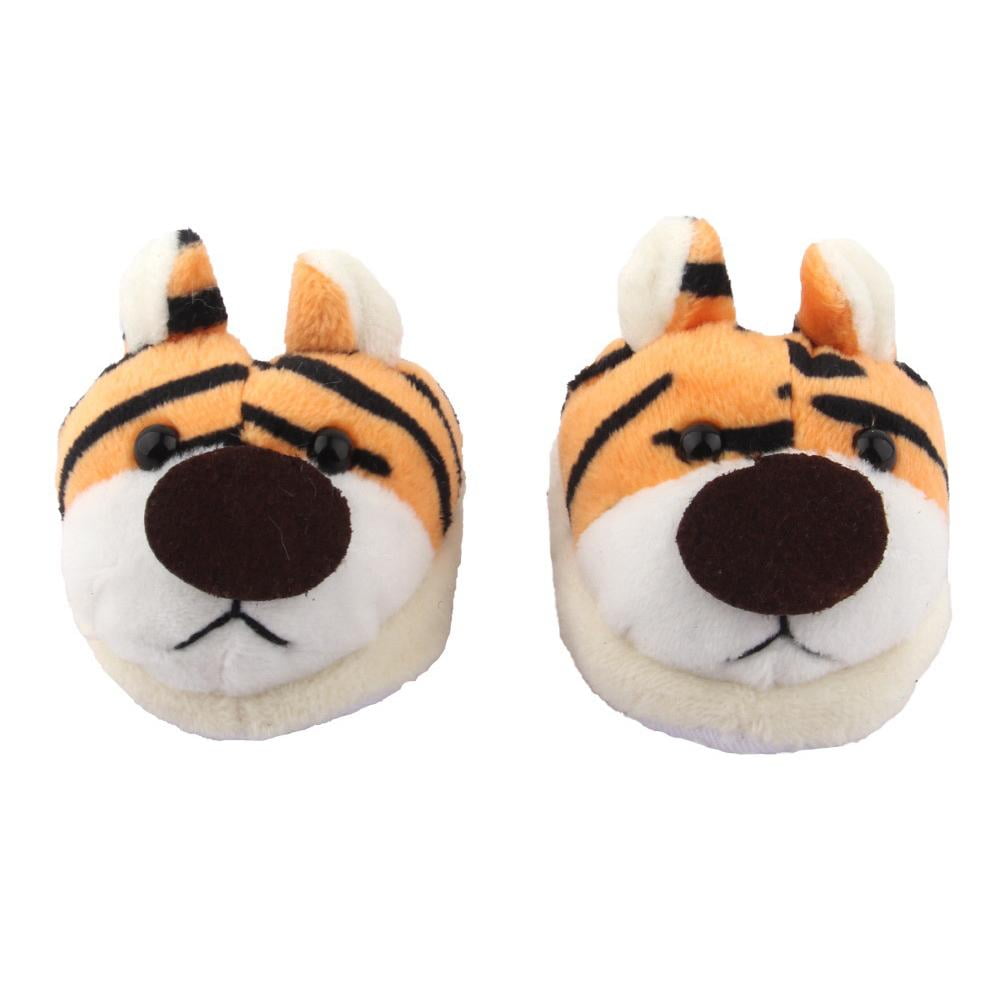 Click here for Camade Doll Accessories Plush Slippers 1pair prices