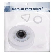 Safety 1st Prograde Front Loader Washer/Dryer Lock - Walmart.com