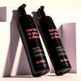 B.TAN Self Tan Mousse to Give a Damn Insanely Dark Tanning Glow 6.7 fl ...