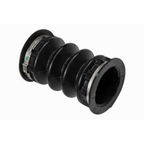 AC Delco 88962351 Transfer Case Output Shaft Bearing, Rear Rearward ...