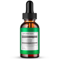 Barislend Drops, Barislend Supplement Premium Liquid Drops, Barislends ...