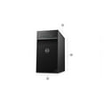 Restored Dell Precision T3650 Workstation Desktop (2021) Core i5 ...
