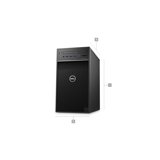 Restored Dell Precision T3650 Workstation Desktop (2021) Core i5 ...