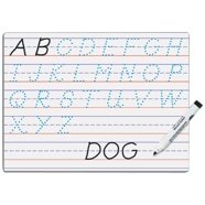 Regency Conference Room Communication Board - Walmart.com